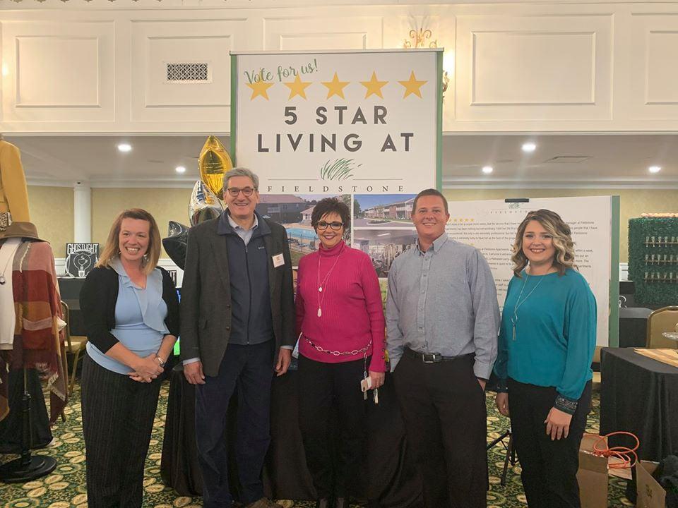 Towne Properties - Careers