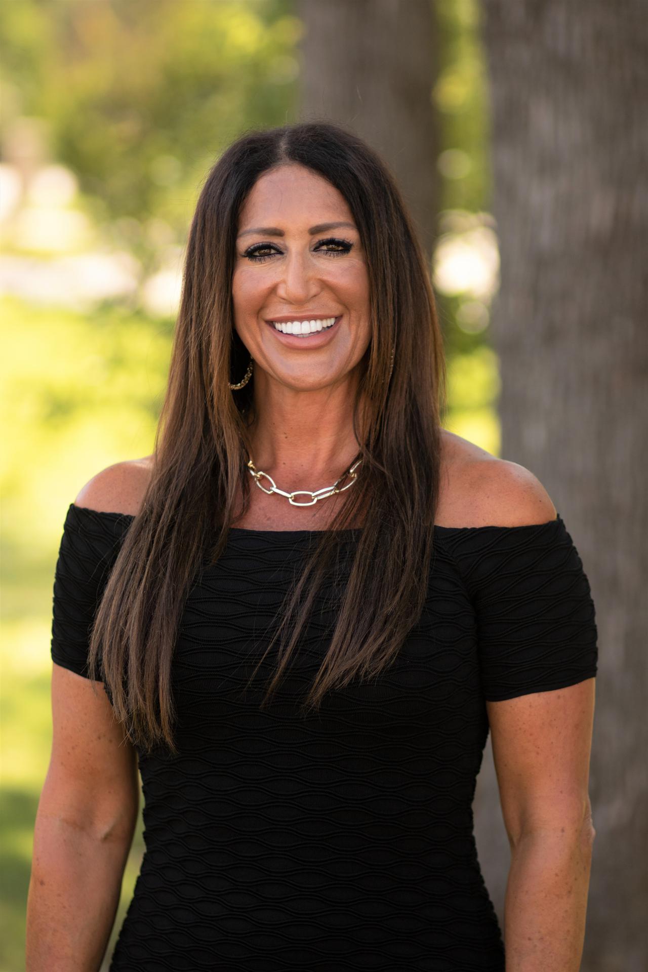 About our Beauty Experts | Renew MD Medical Spa & Aesthetics