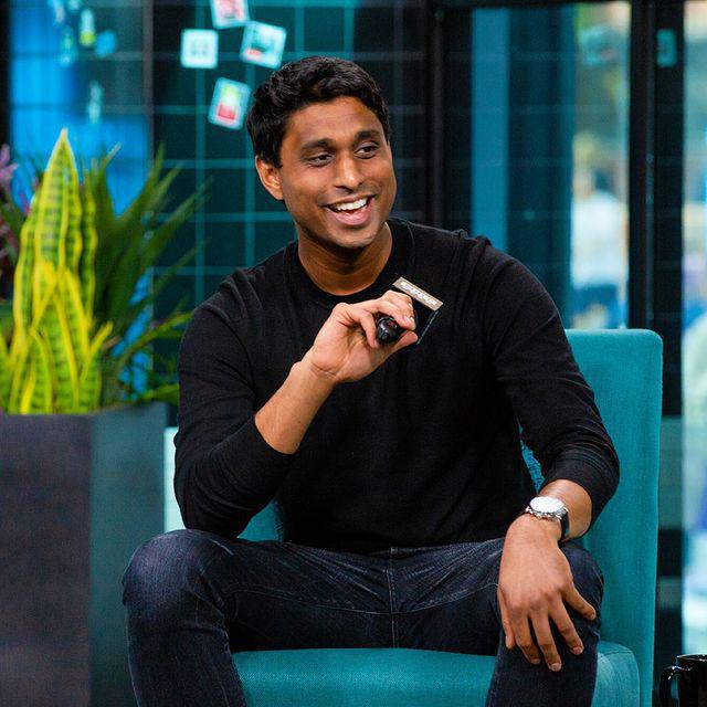 Ankur Jain | Entrepreneur, Founder & CEO of Bilt Rewards