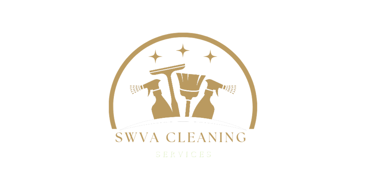 SWVA Cleaning Services | Home