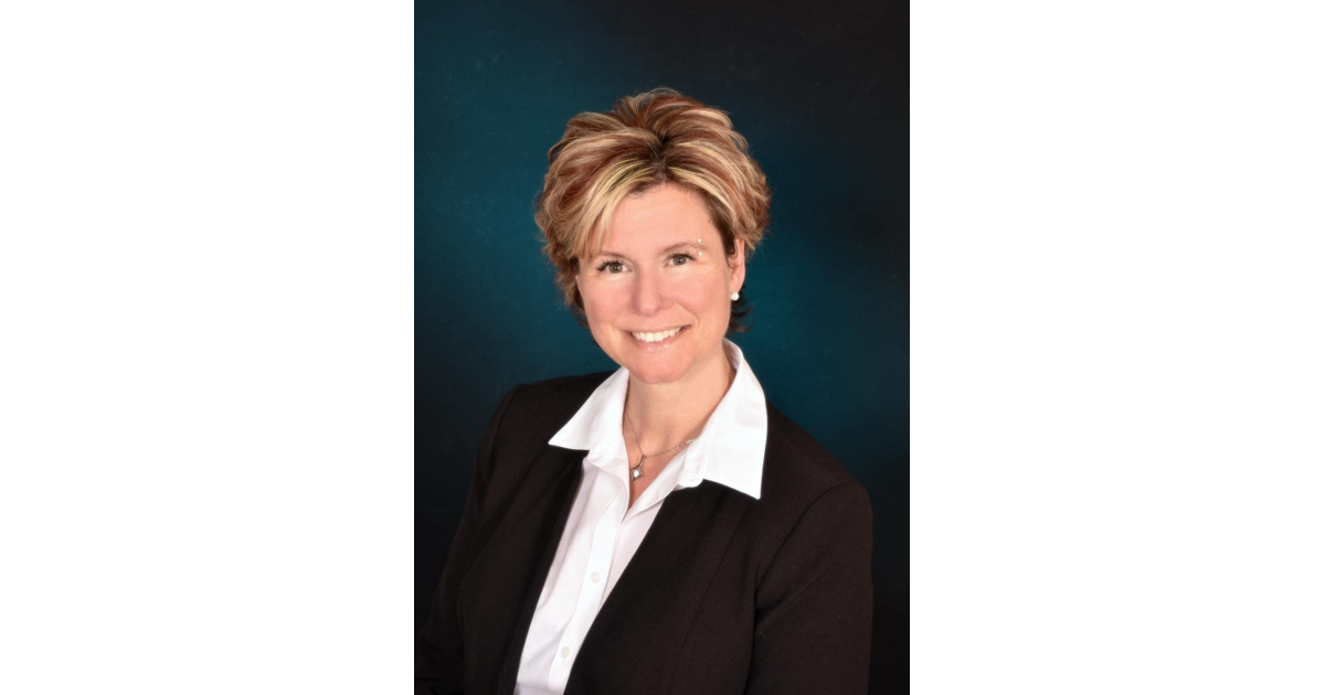 Post Grooming Furunculosis