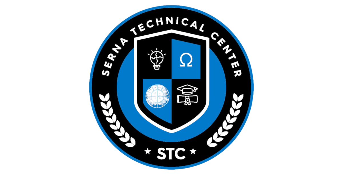 Formación de Electricistas para todos | STC Serna Technical Center