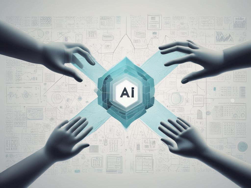 Transform Learning with AI-Driven Solutions