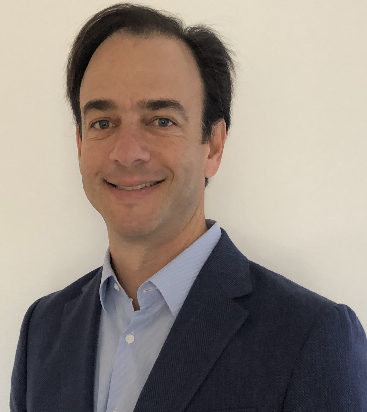 Passive Real Estate Investing - About Broadview Capital Partners