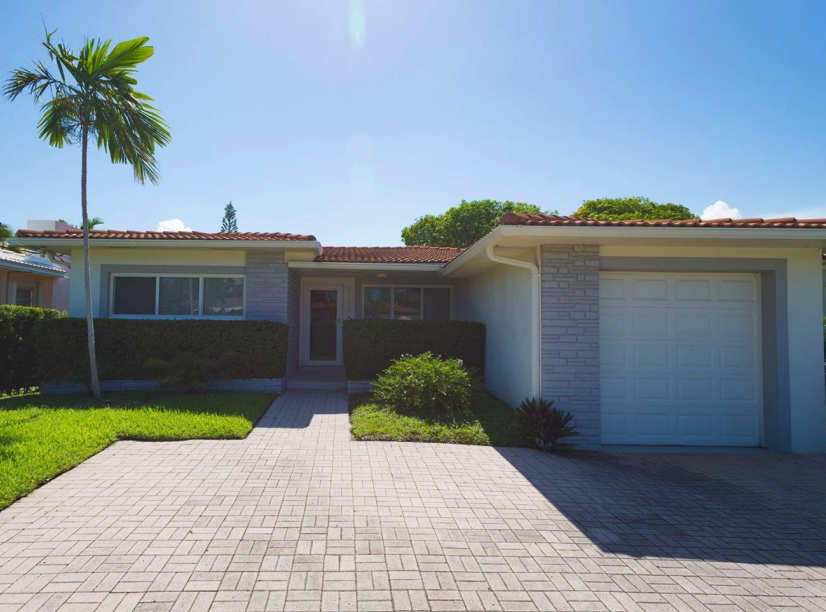 Multifamily Syndication Portfolio - Broadview Capital