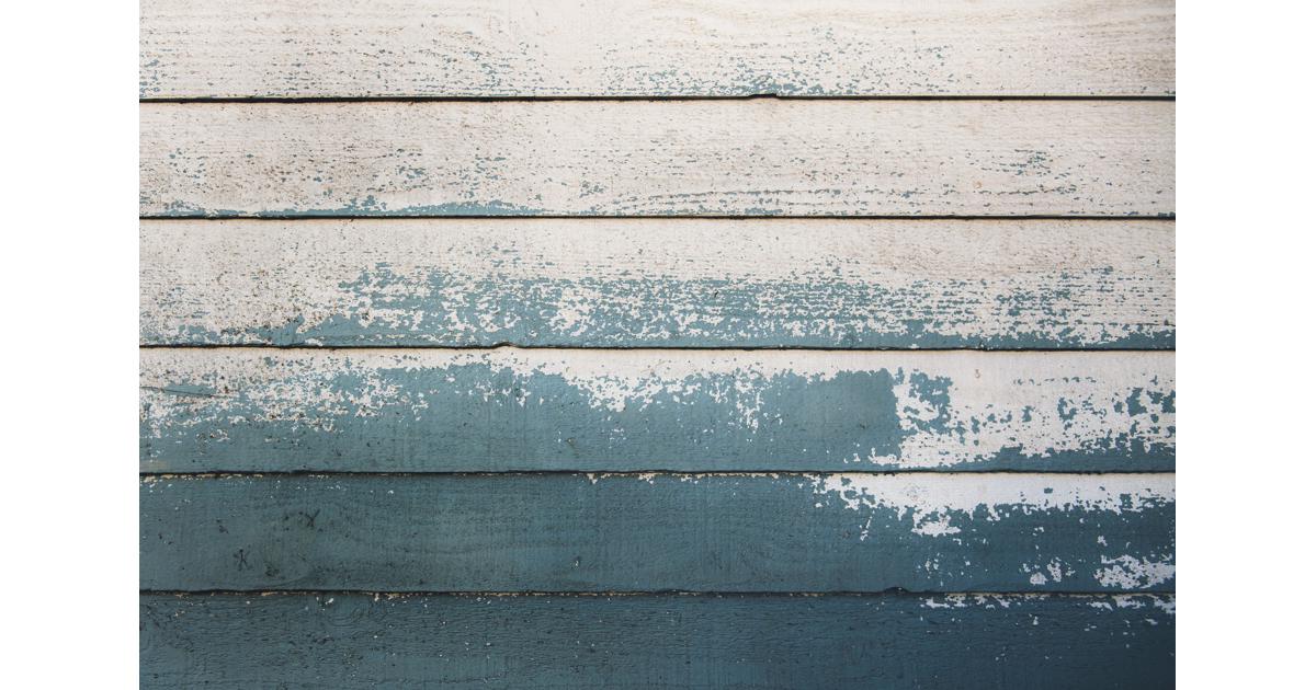 Where to Use Paint with a Hard Shell Finish For Your Home