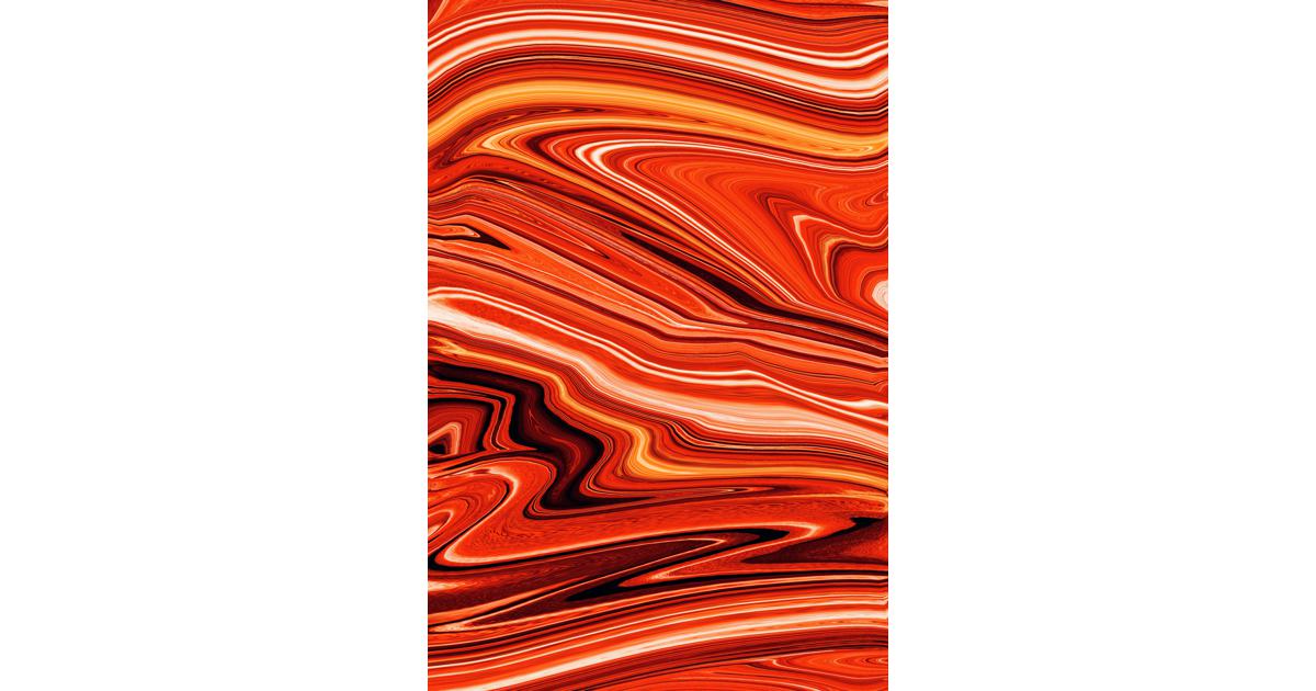 Best Practices for Every High-Quality Paint Manufacturer | UCI Paints