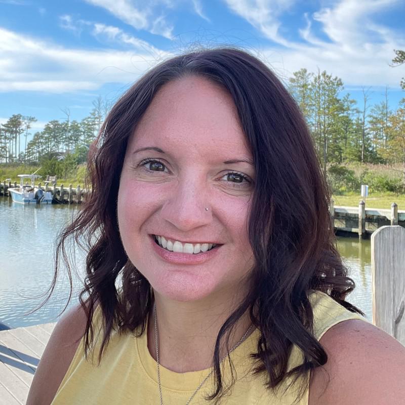 Delaware Valley Mass Spectrometry Discussion Group - Home