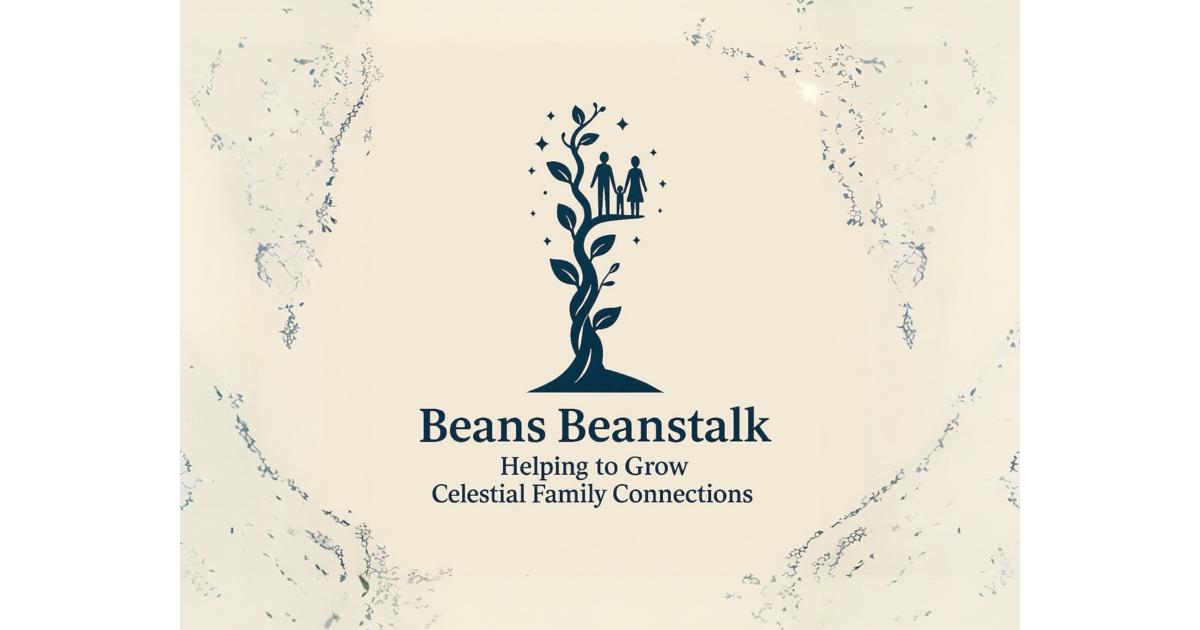 Beans Beanstalk | Team
