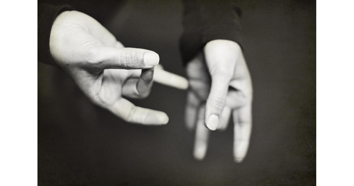 3 reasons why your company needs ASL interpretation