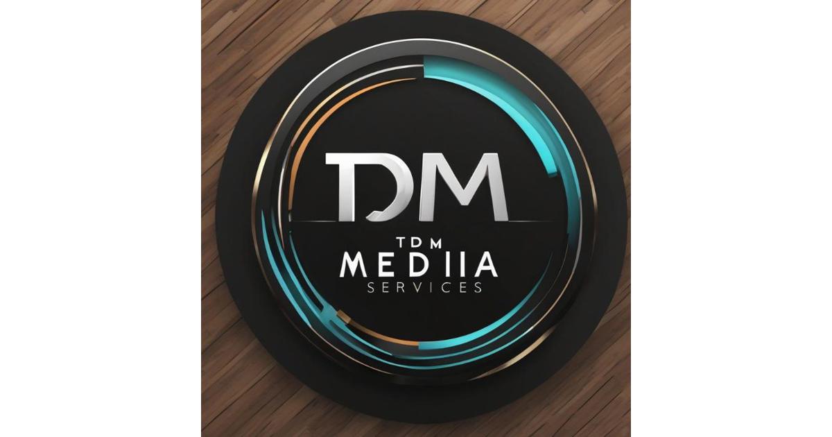 Latest Insights from TDM Media Services