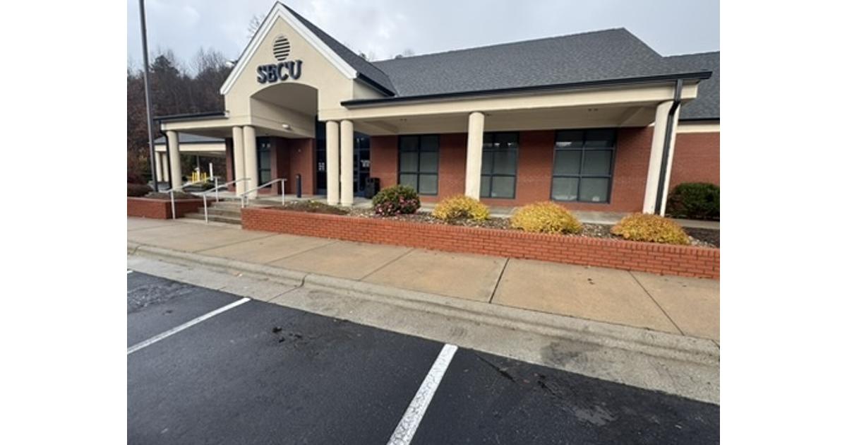 Streamline Seamless Gutters in Statesville, NC