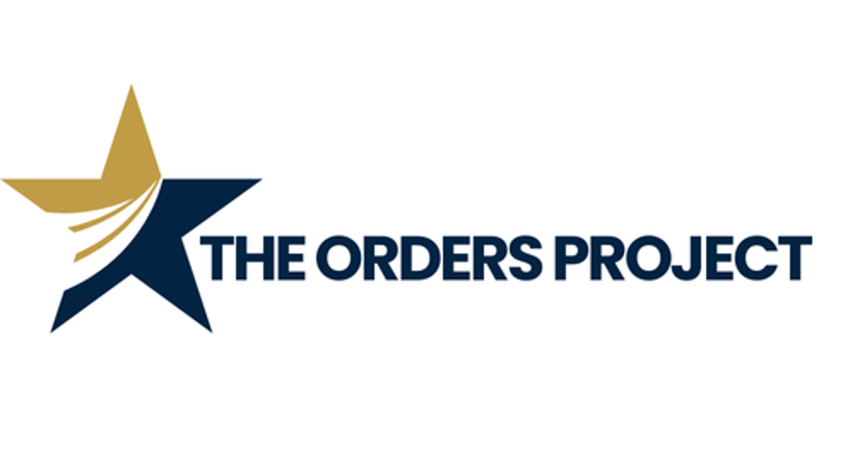 The Orders Project: Legal Guidance for Military Personnel