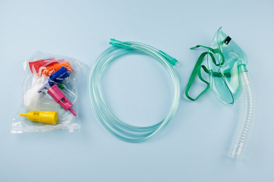 Richmond Training Concepts - Services