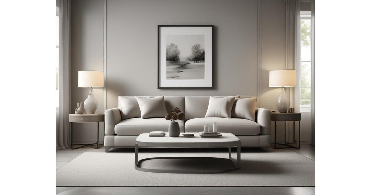 Luxury Interior Renovations in Dubai | Metamorphic Design