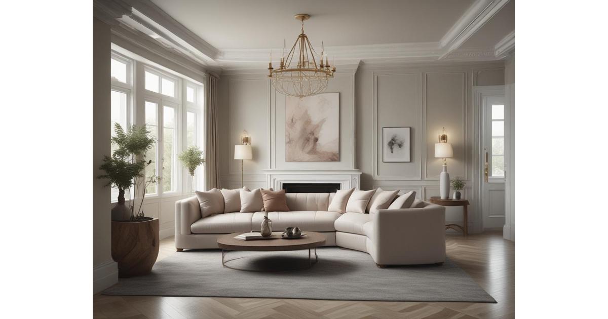 About Metamorphic | Leading Interior Design Company in Dubai