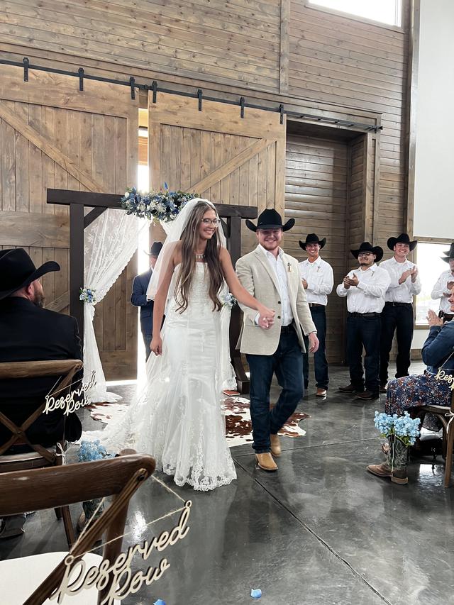 The Pearl Ranch | Home