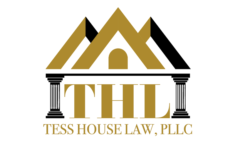 Tess House Law, PLLC - Home