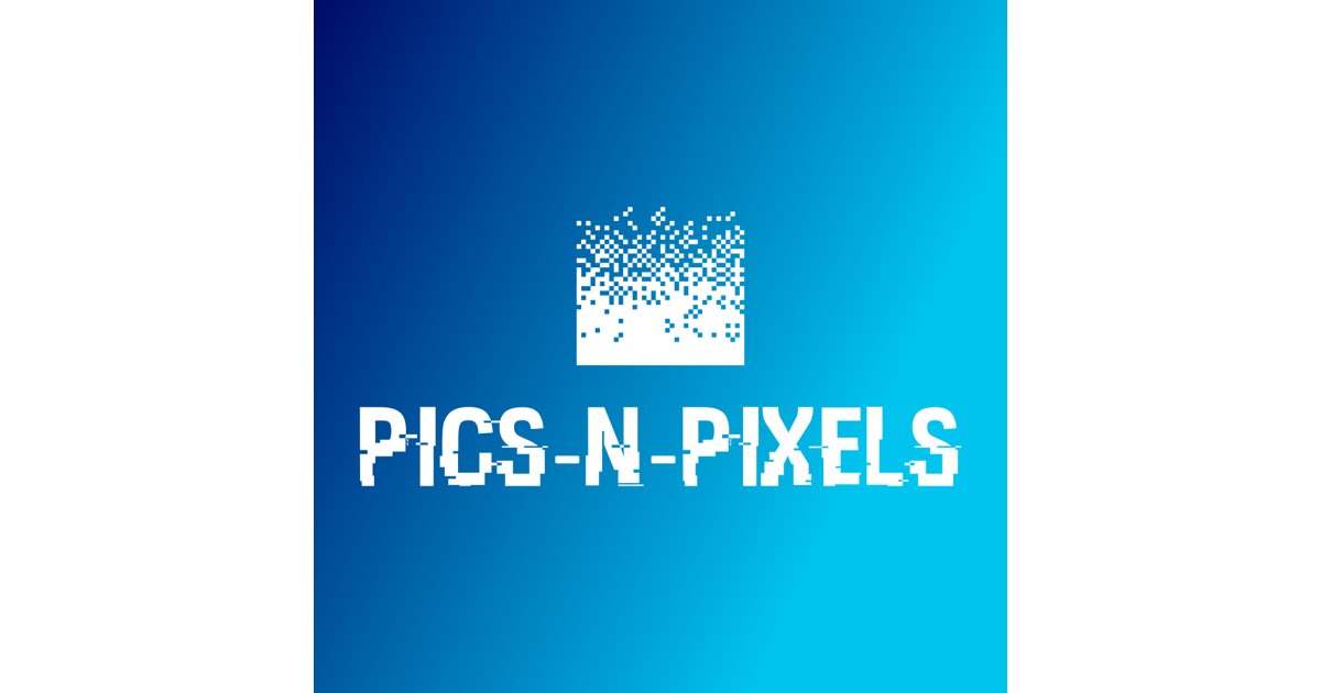 Pics-n-Pixels Llc. - Home