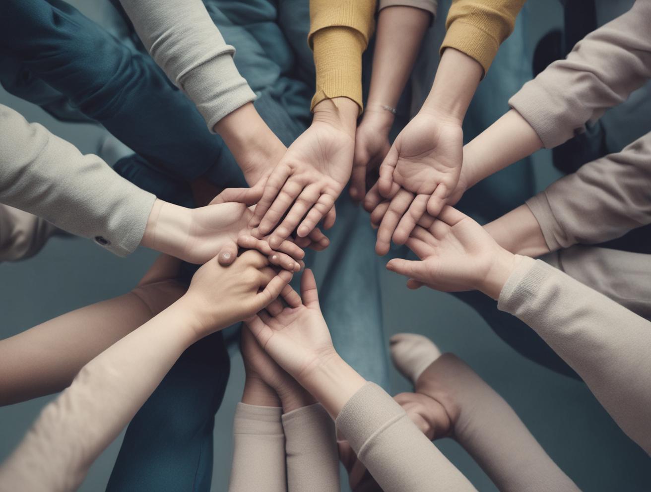 Empower the Disability Community in Brisbane