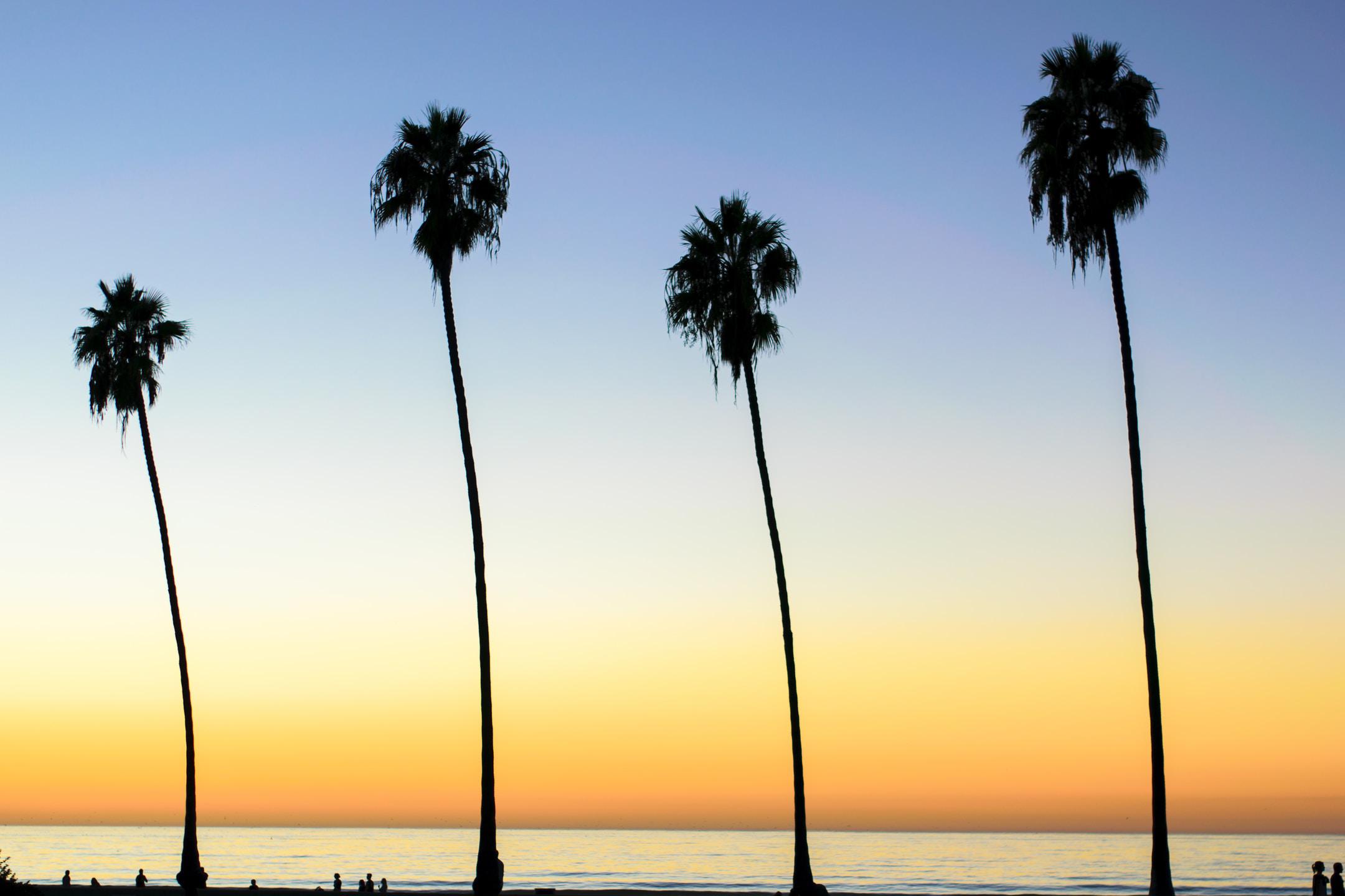 What Are Vacation English Lessons In Riverside CA 
