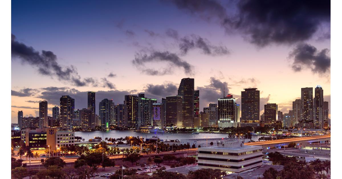 Strader Paschal, PLLC | Yolanda Strader