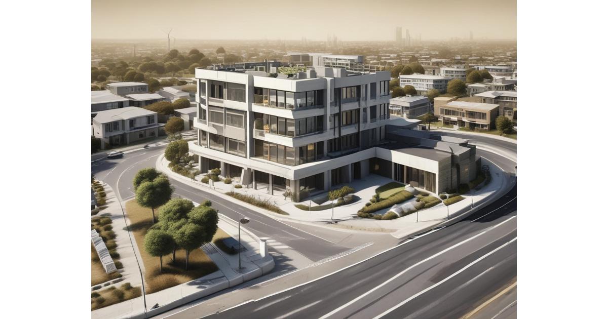 How much does DA approval cost in NSW?