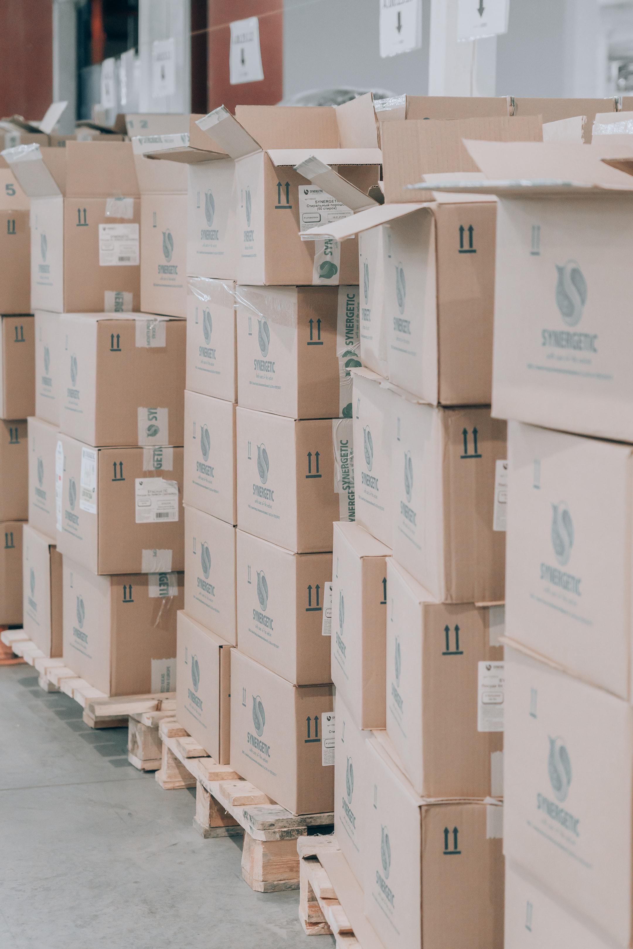 5 Reasons Why You Need DOT Hazmat Training 5-reasons-why-you-need-dot-hazmat-training
