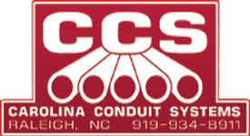 Carolina Conduit Systems - Home