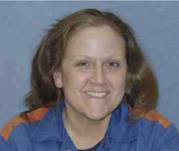 The First Internet Murder Trial (ft David Nickola)