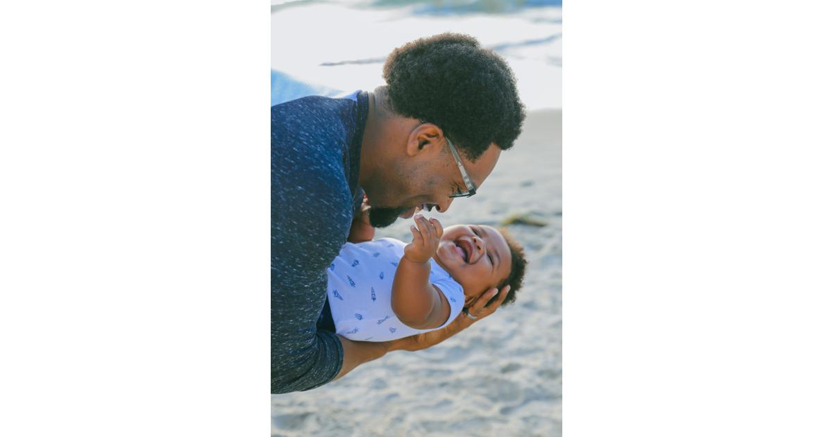 Step-By-Step Guide to the Alabama Pardon Application Process