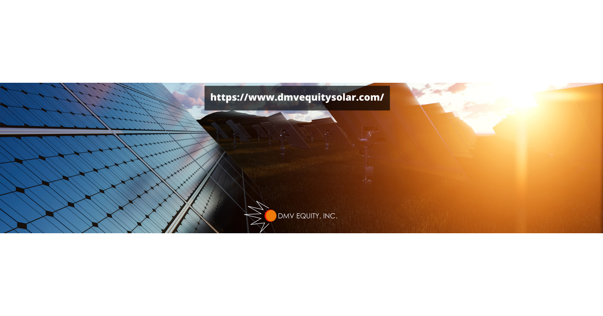 Solar Power for Residential and Commercial Users- Easton, Connecticut