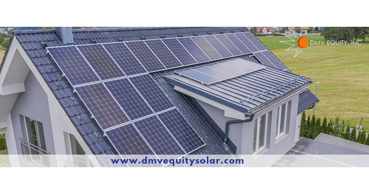 Energizing Darien, CT with Solar Power