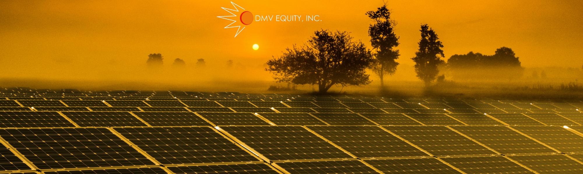 Powering Trumbull, Connecticut with Solar Energy