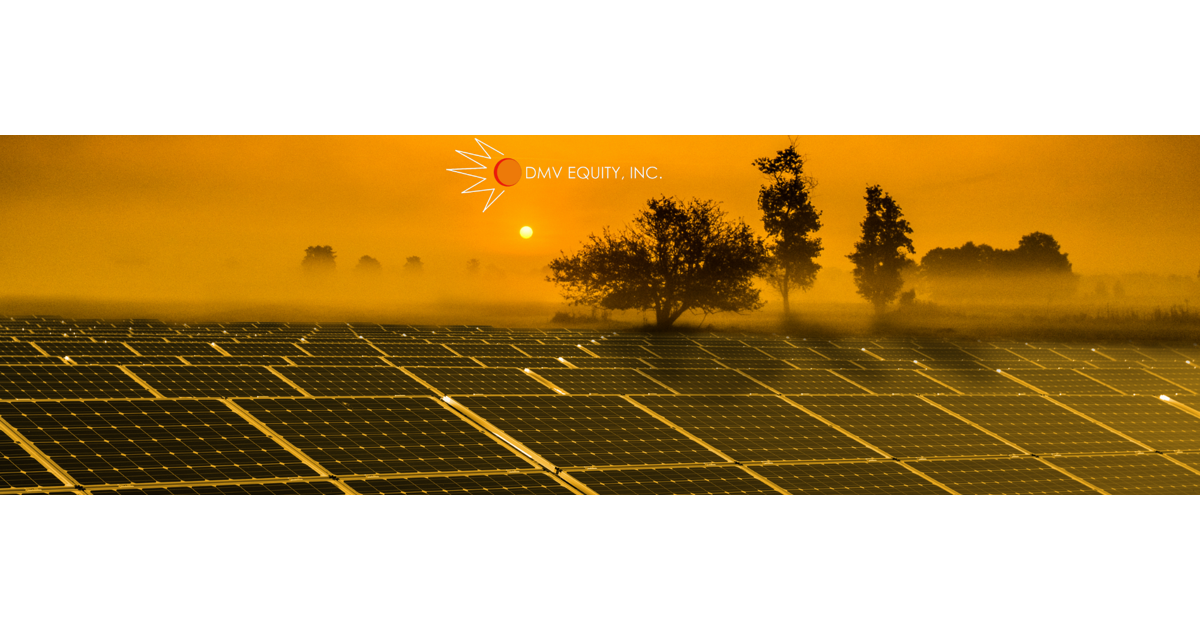 Powering Trumbull, Connecticut with Solar Energy