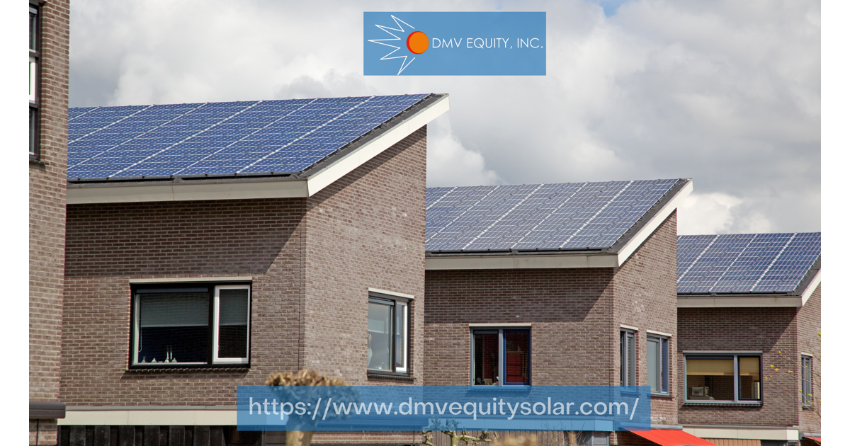 Solar Energy for Monroe CT