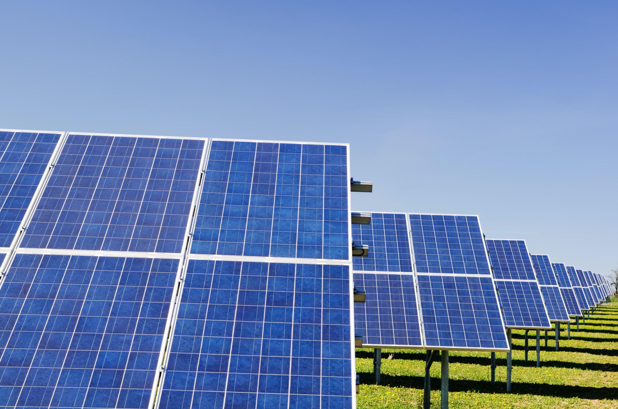 SunPower installer advice: Why buy vs. lease a solar system?