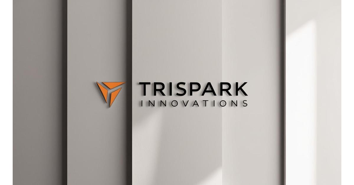 Tri Spark Innovations | Unsubscribe