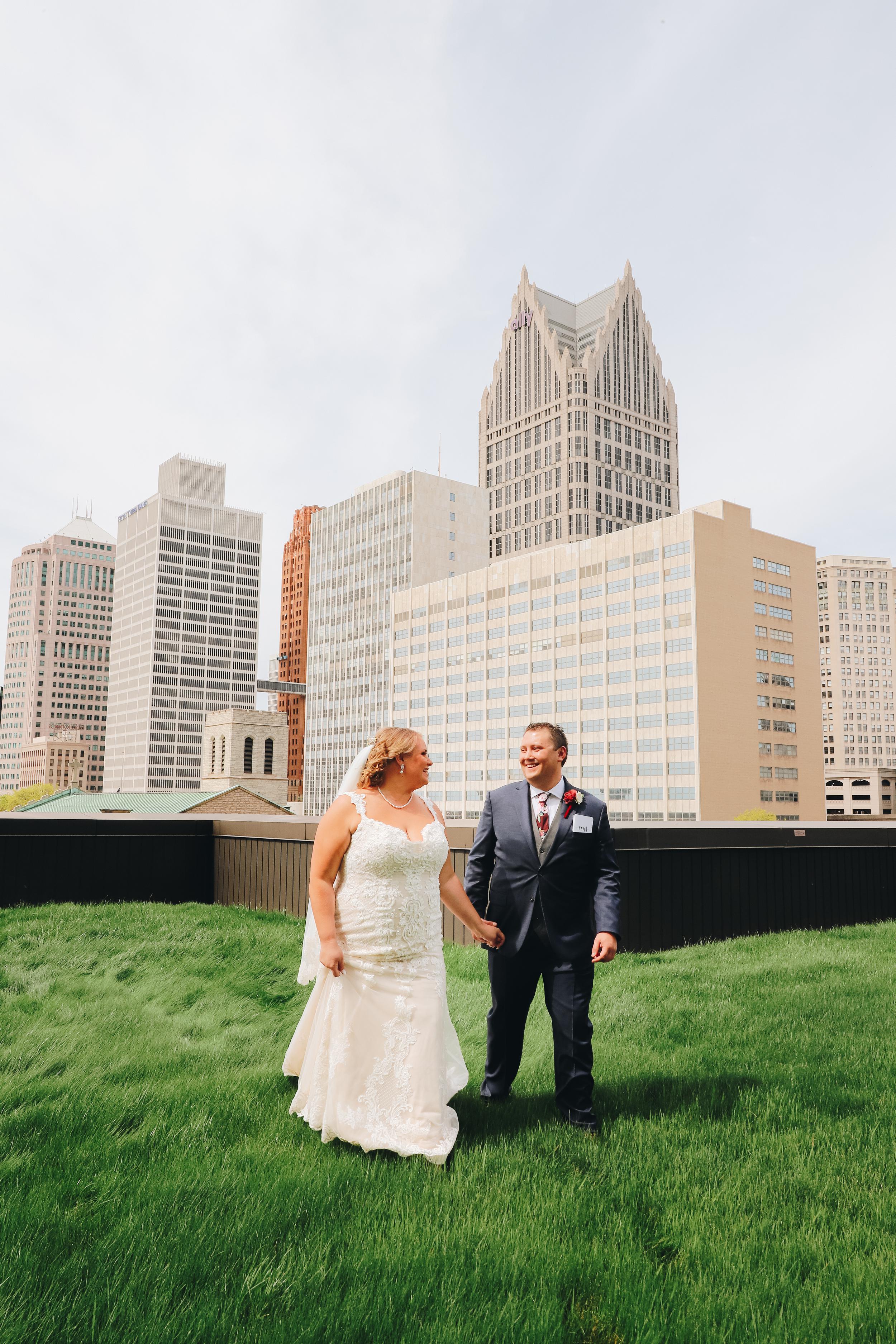 Forella Events | Services