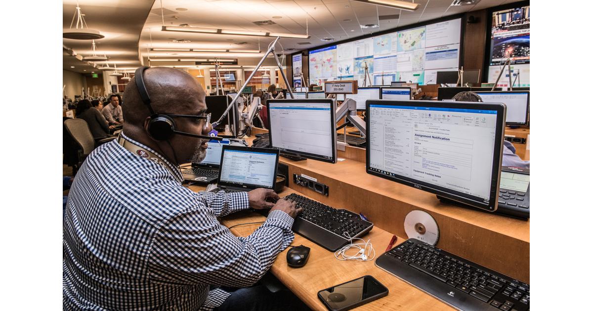 Understanding Key Concepts in Operations Management