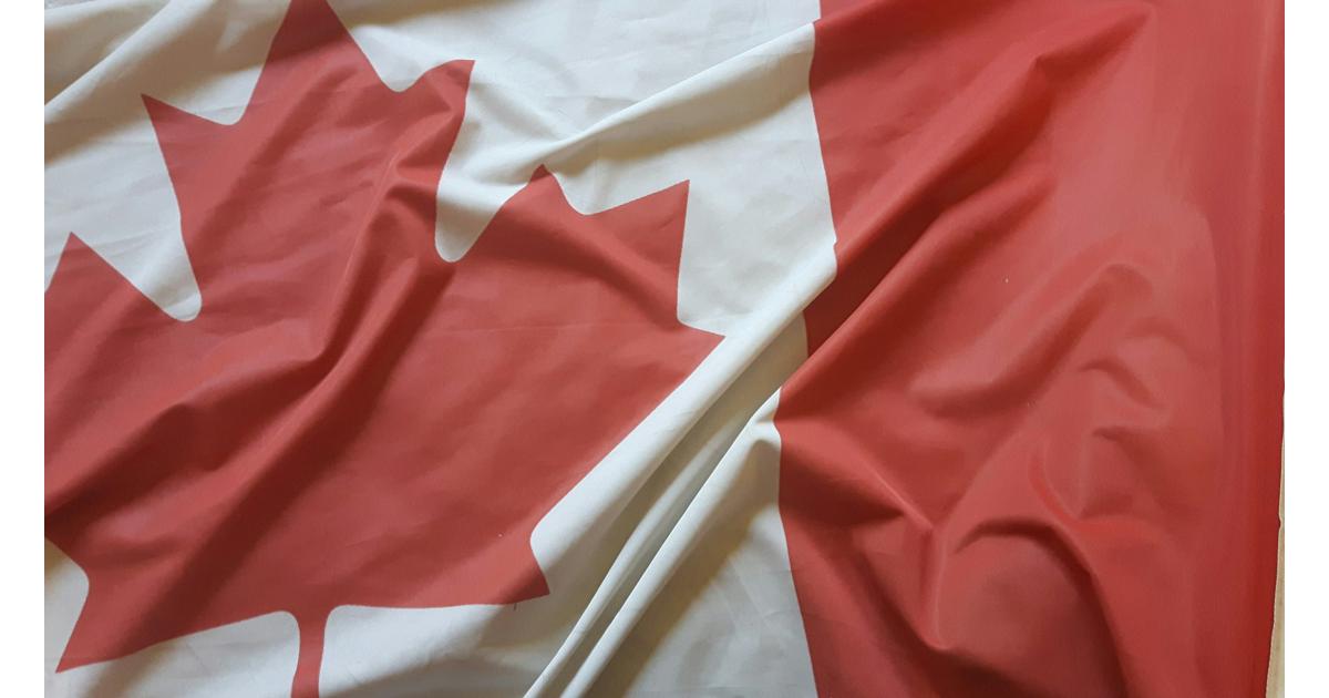Exploring Different Types of Civil Lawsuits in Canada | Atlas Law Exploring Different Types of Civil Lawsuits in Canada | Atlas Law