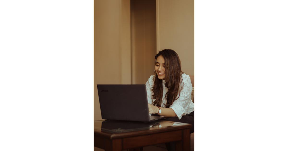 Do I Need an HR Rep from a Small Business Consulting Firm?