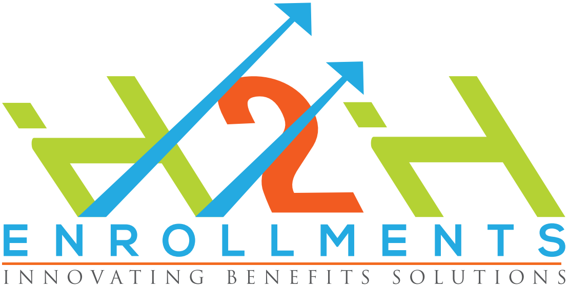 H2H Enrollments - Home