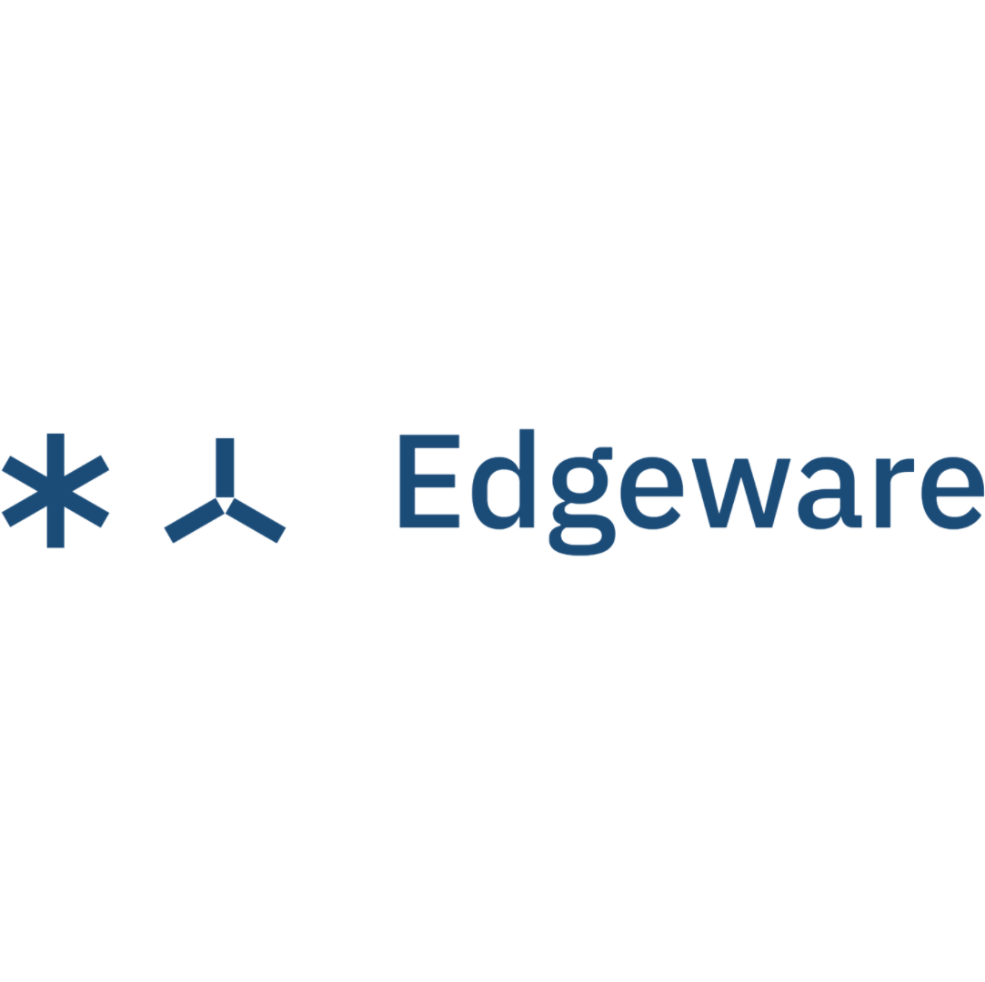 Portfolio | 1confirmation