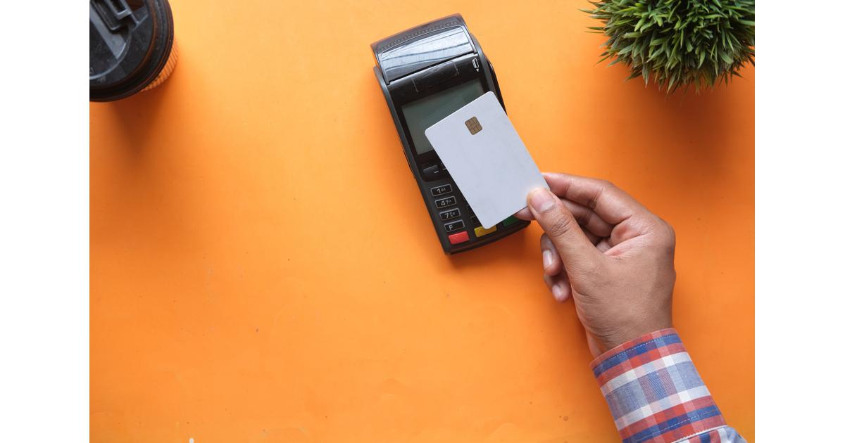 Beginner S Guide To Ecommerce Payment Processing