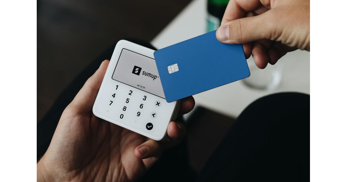 Business Benefits of Flat Rate Payment Processing