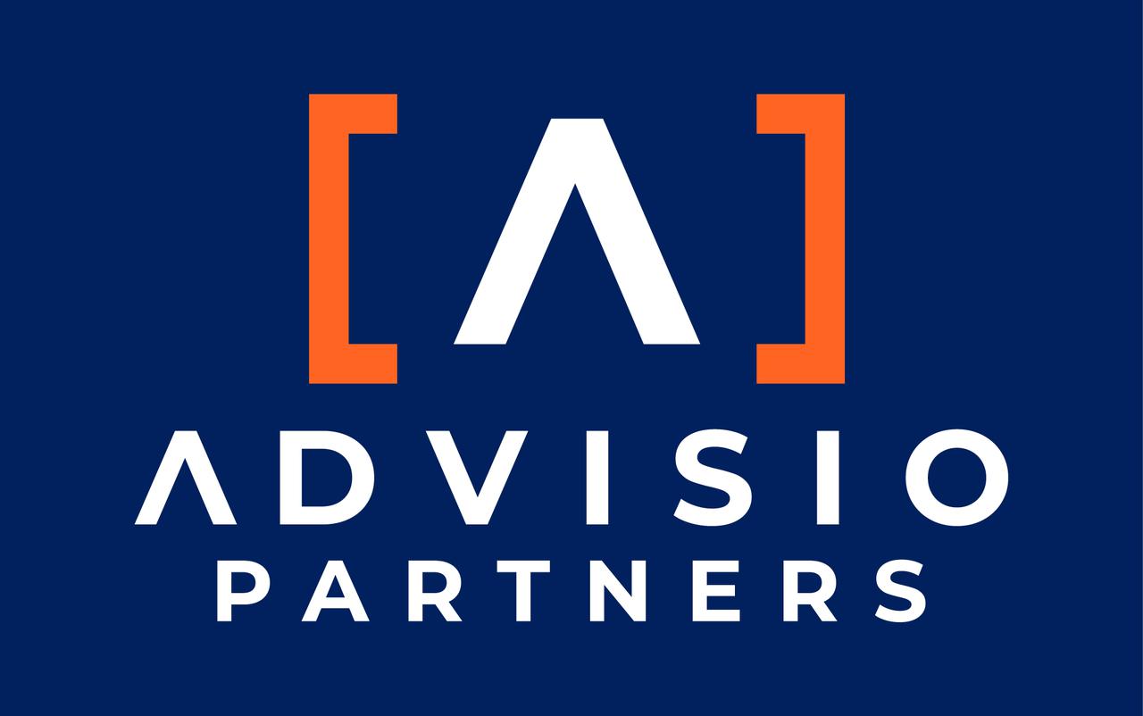 Advisio Partners | How It Works