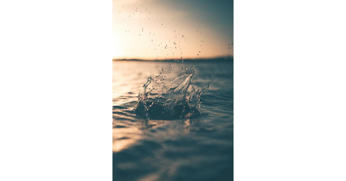 The Science of Aqua Purification: How It Works and Why It Matters