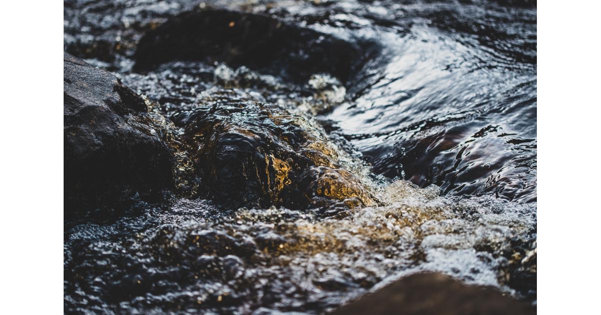 Why Get Water Treatment Services From Aqua Doctor? | Aqua Doctor