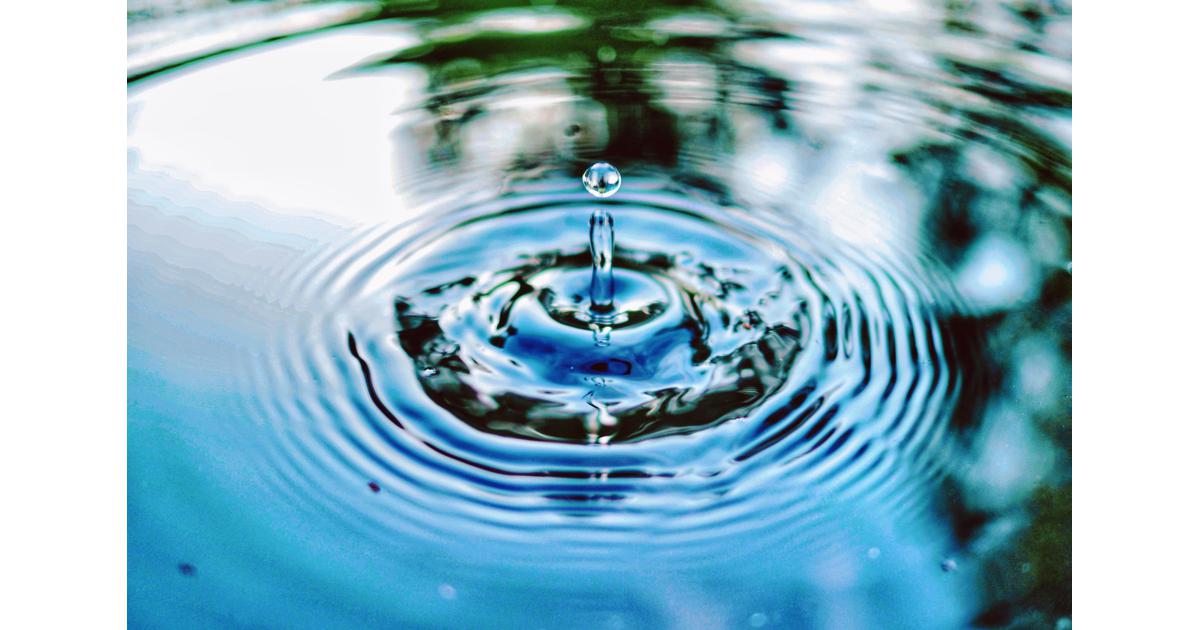 Common Problems with Driven Point Wells That You Should Know